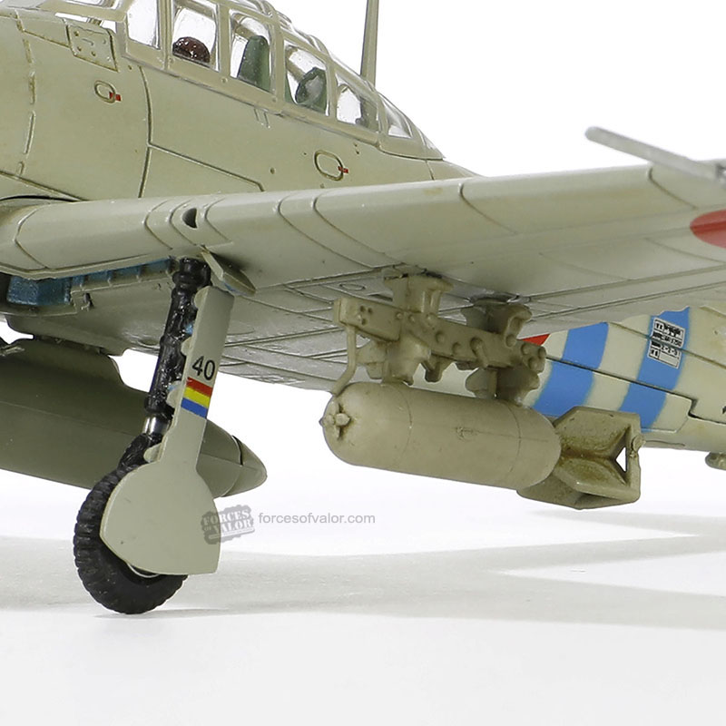 The Forces of Valor Update: Dogfights Over the Pacific – The Motor Pool ...