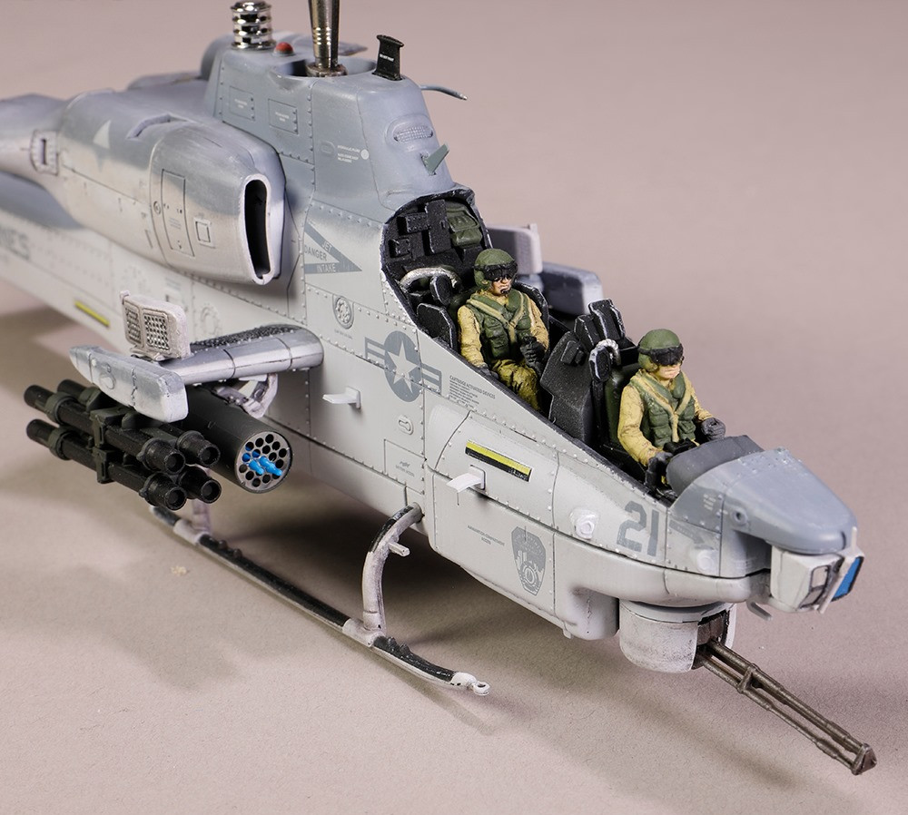 The Forces of Valor Update: “Lest We Forget” – The Motor Pool – Blog