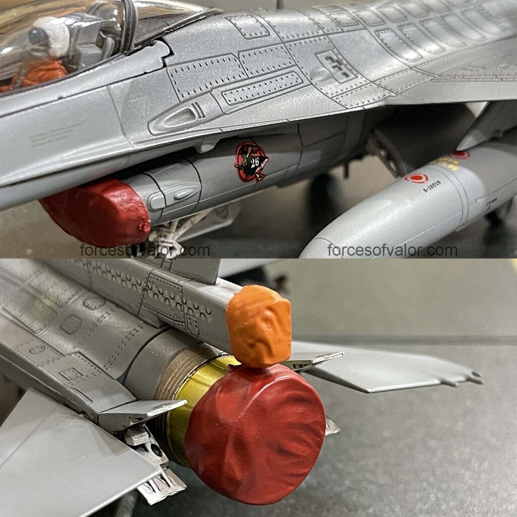 The Forces of Valor Update: Winter is Coming – The Motor Pool – Blog