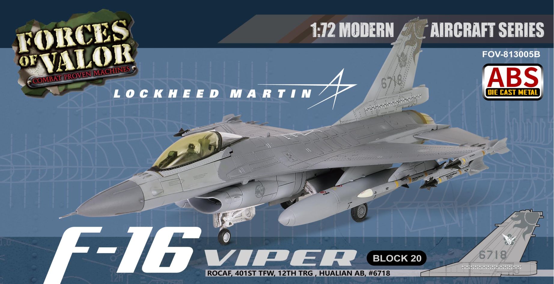 The Forces of Valor Update: Shipping, Shopping, and Shape Shifting ...