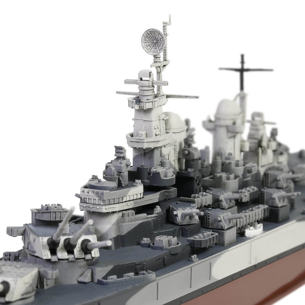 The Forces of Valor Update: Sailing into Harm’s Way – The Motor Pool – Blog