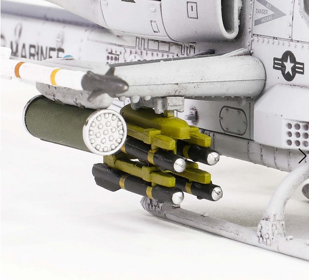 Forces of Valor Goes Vertical – The Motor Pool – Blog